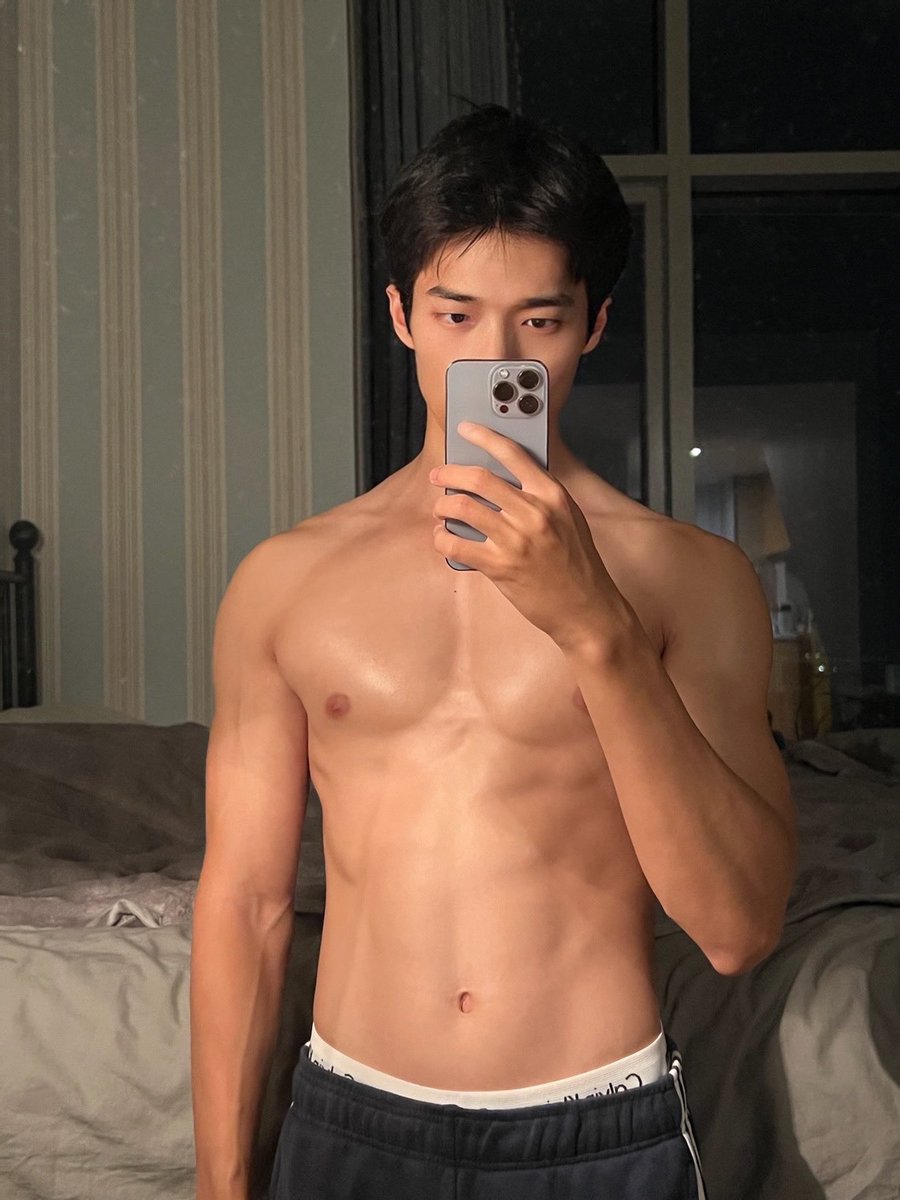 Prince Kyle (@PrinceKyle333) | Twitter