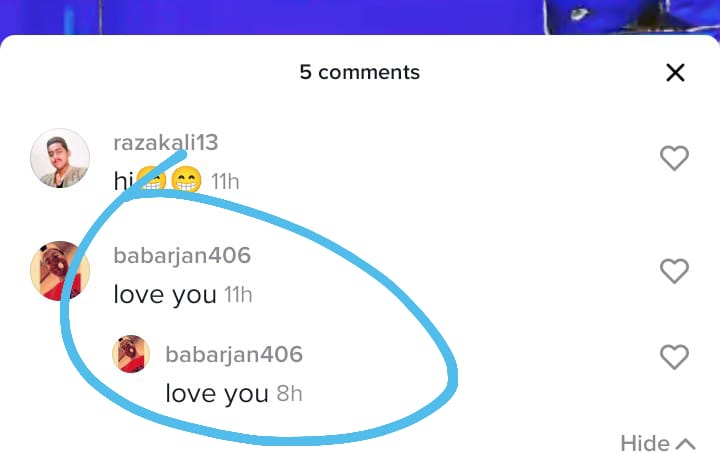 Areeba_hun_ywr👀 (@syco_hun7) | Twitter