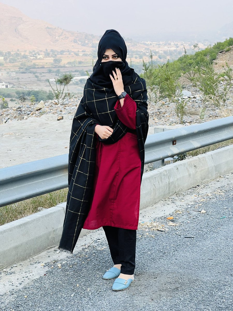 Noora Ihsas (@NooraIhsas5) | Twitter