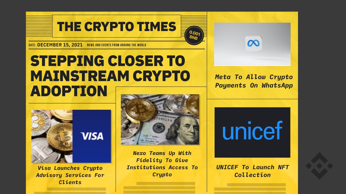 Cryptowarrior (@crytowarriorCTR) | Twitter