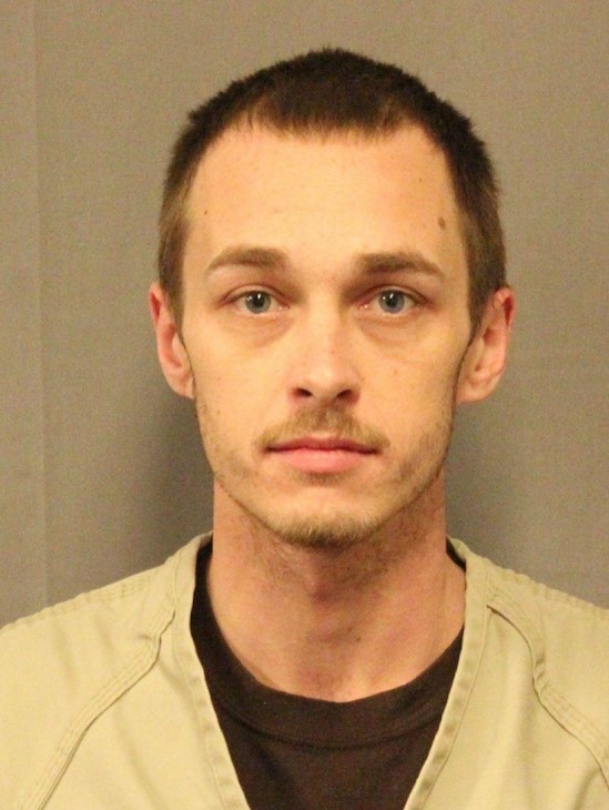 U S Marshals On Twitter The New Hampshire Joint Fugitive Task Force