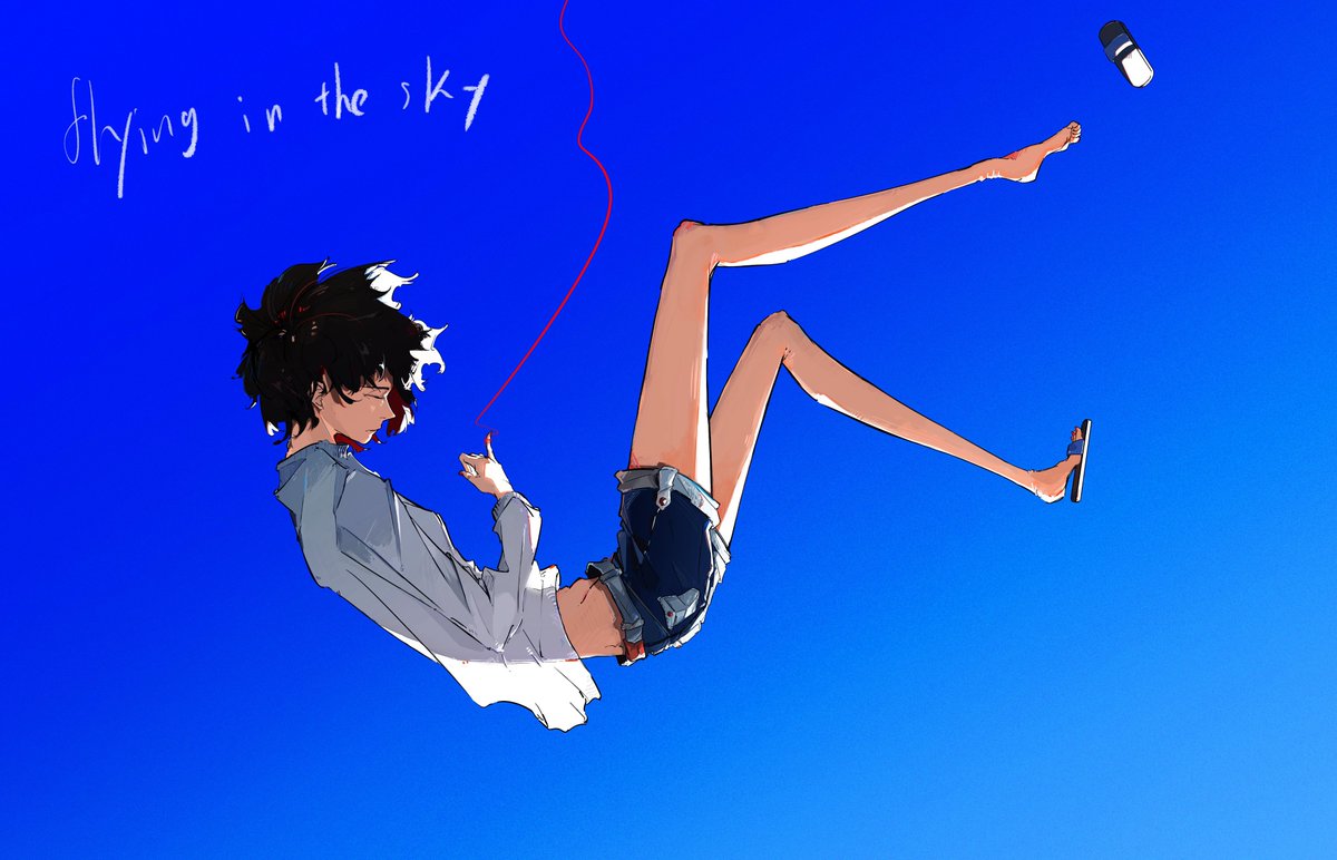 あら湖 (@arako_o) | Twitter