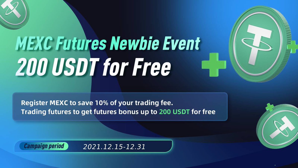 The Elite Crypto (@TheEliteCrypto) | Twitter