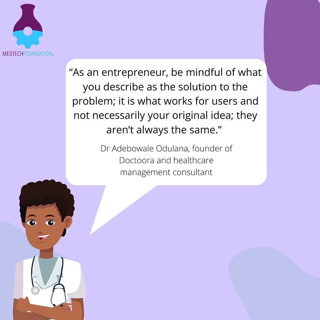 Medical Technology Quotes