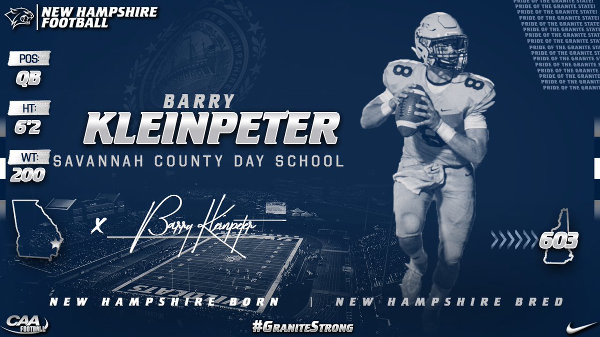 Ryan Coyle (@RyanPCoyle22) | Twitter