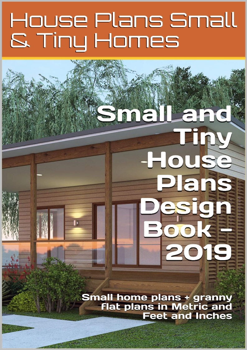House Design Book Pdf | Psoriasisguru.com