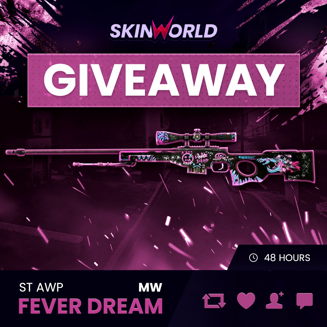 sierra_drex (@sierra_drex) | Twitter