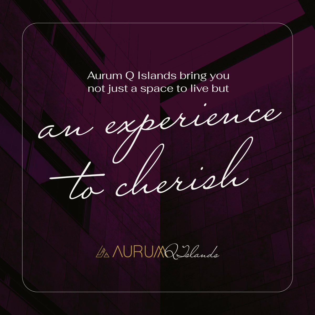 Aurum Ventures (@AurumVentures_) | Twitter