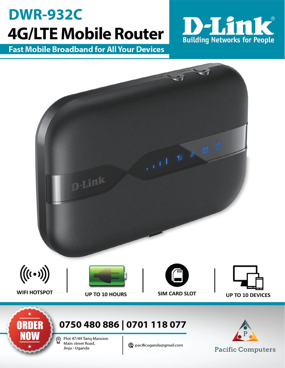 Pacific Computers (@PacificCompute4) | Twitter