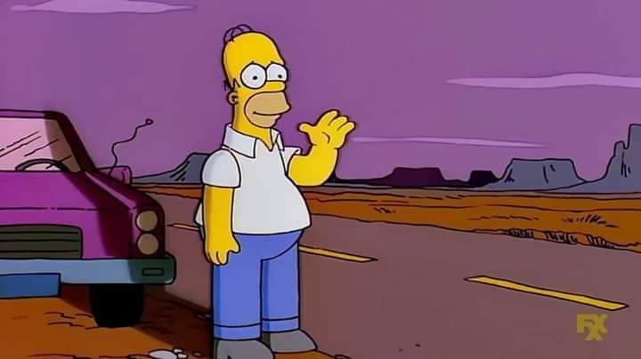 Abbi (@AbbiCuttie) | Twitter