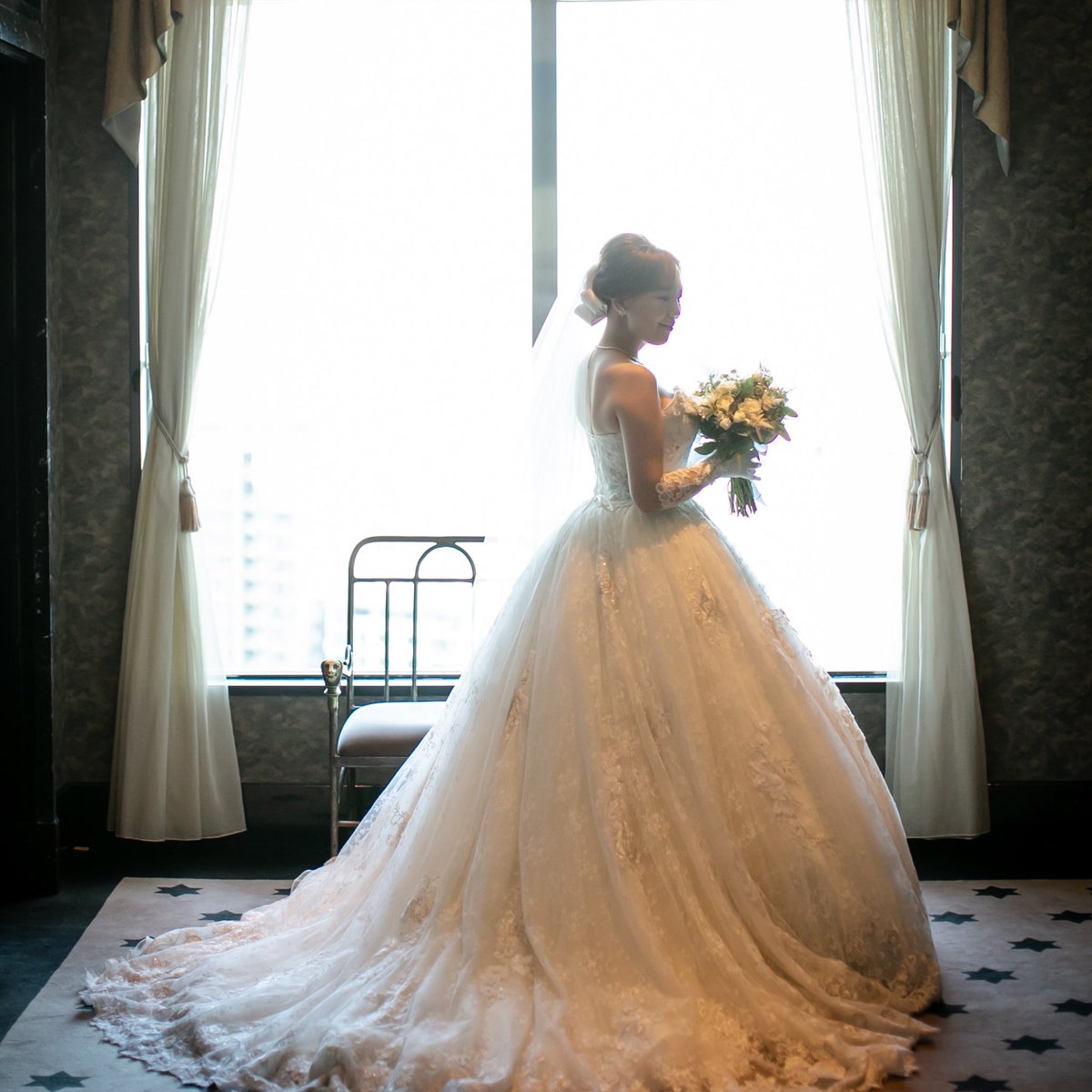 モリコ (@morico_design) | Twitter