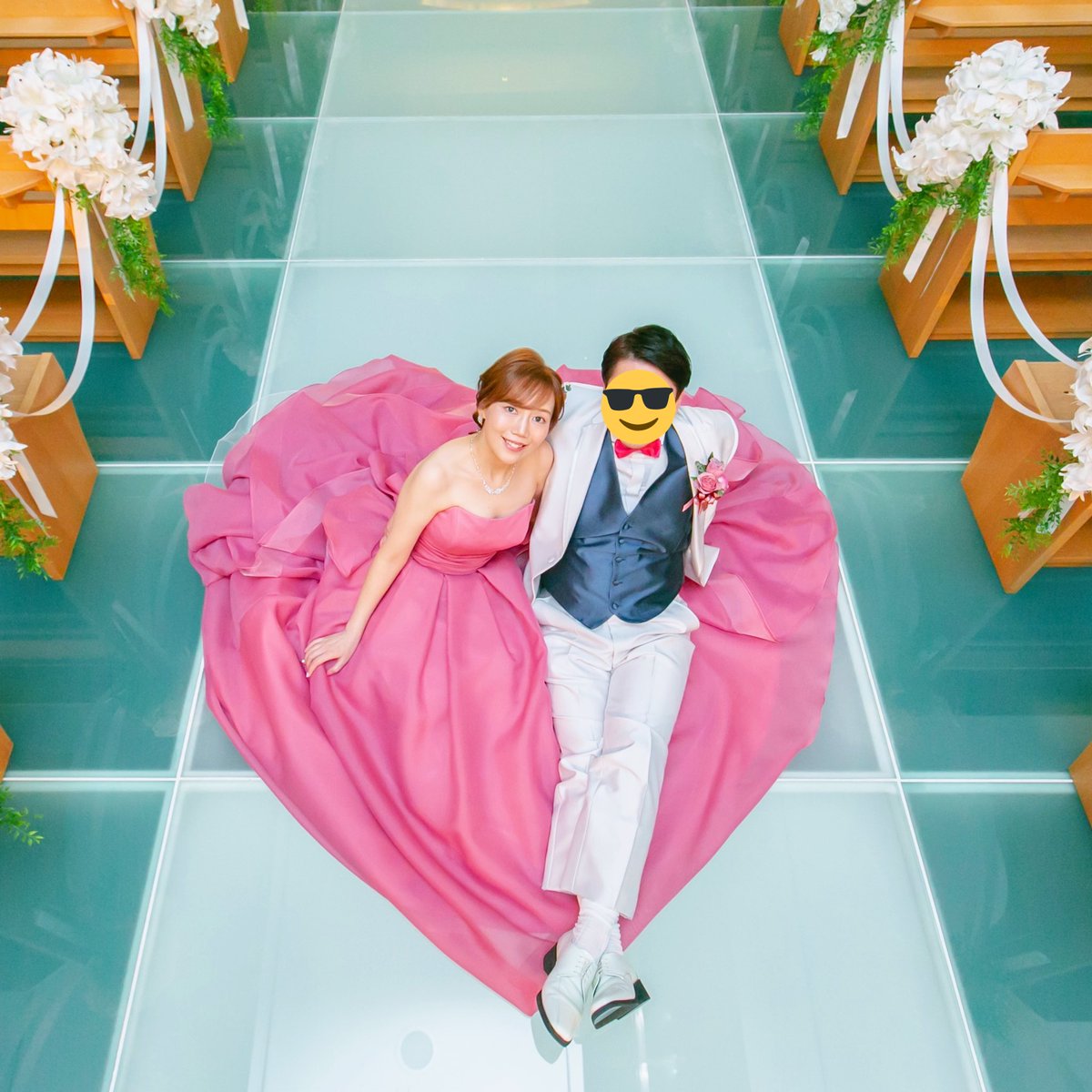 モリコ (@morico_design) | Twitter