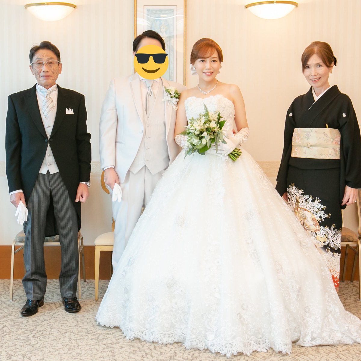 モリコ (@morico_design) | Twitter