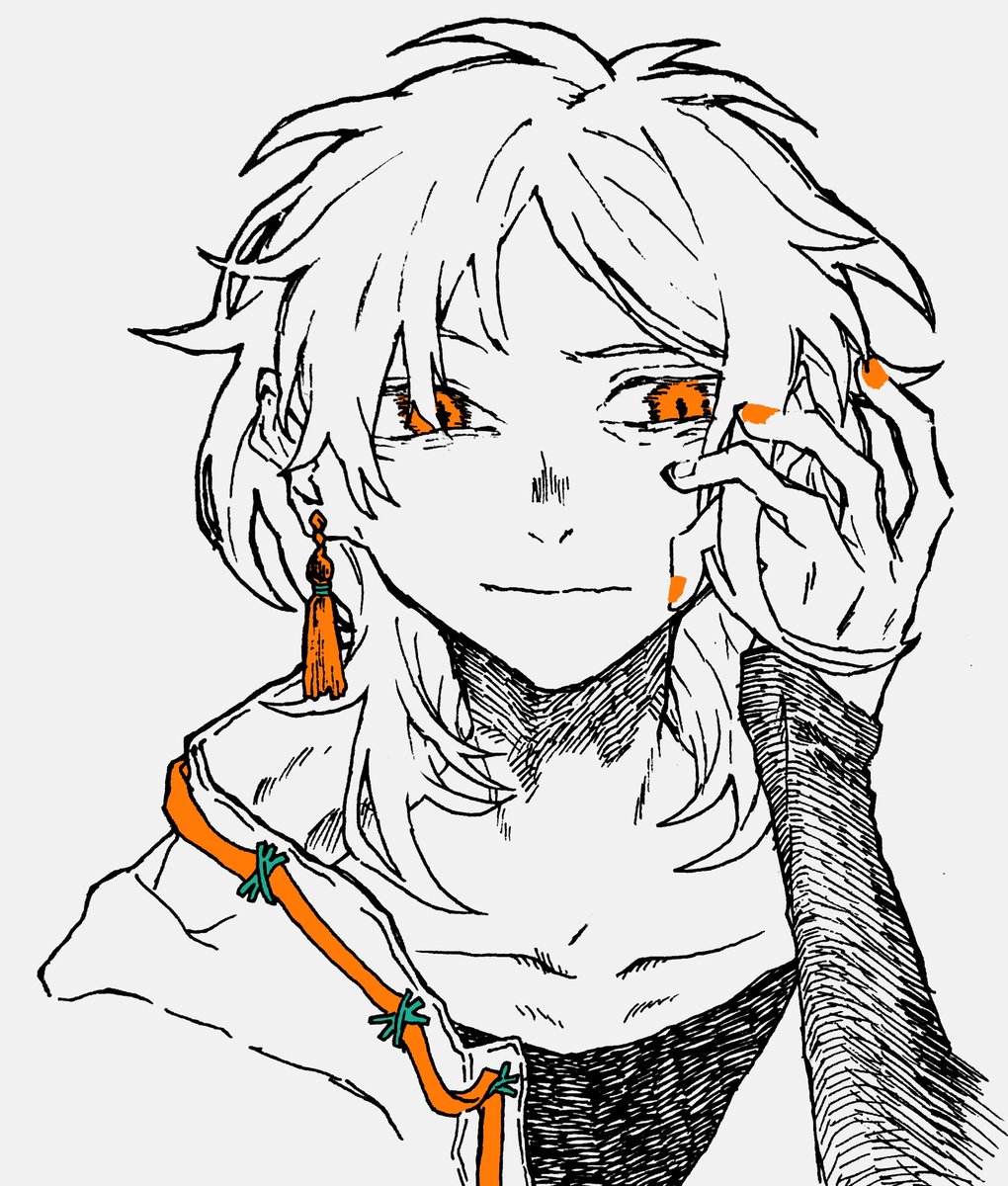 犬鳴ビレッジ (@inunaki_dog) さんのイラスト・マンガ作品まとめ (7 件) - Twoucan