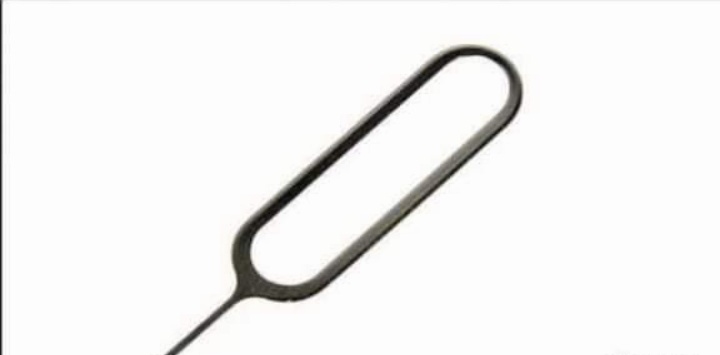 Mohamed ibrahim Abdullahi 🇸🇴 (@Ukaashi48) | Twitter