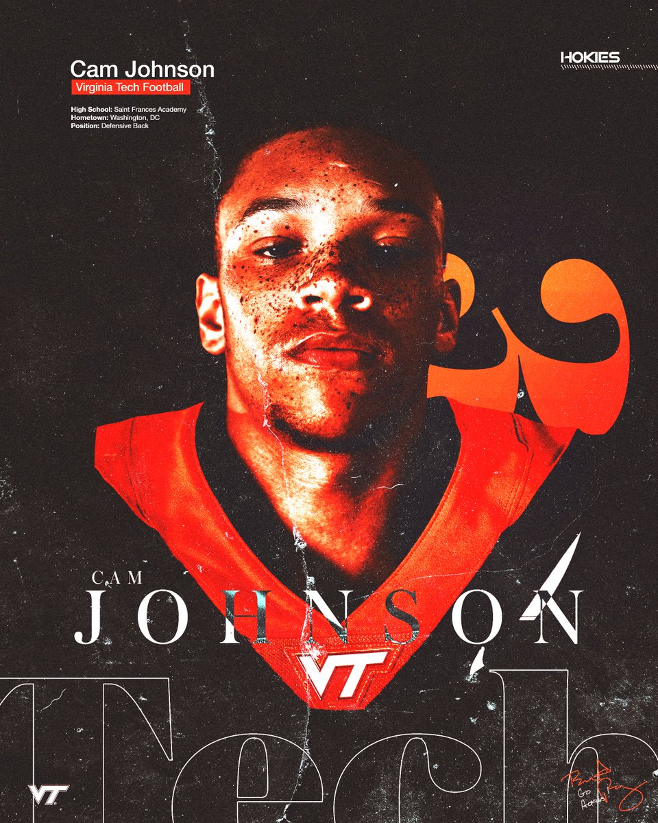 Omari Terry's Instagram, Twitter & Facebook on IDCrawl