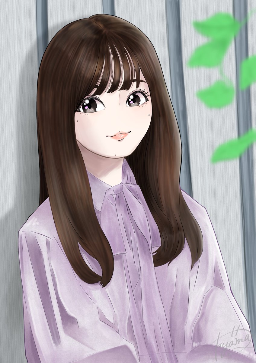 #N46_FA hashtag on Twitter