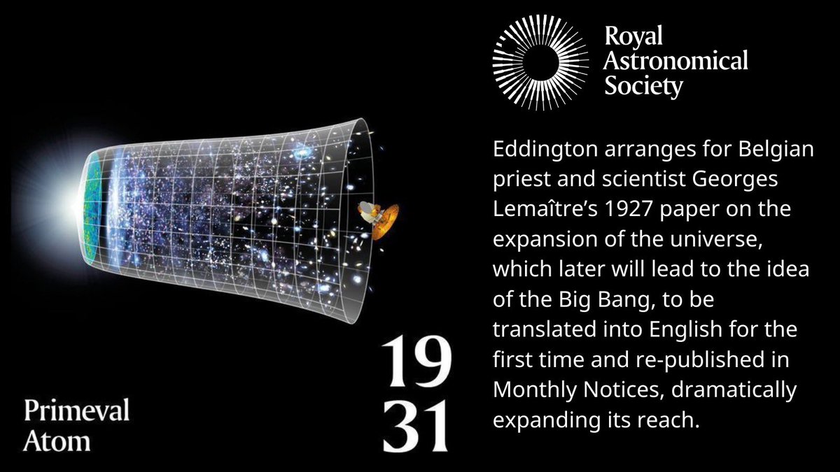 We are excited to finally unveil the RAS Bicentenary Timeline, a visual ...