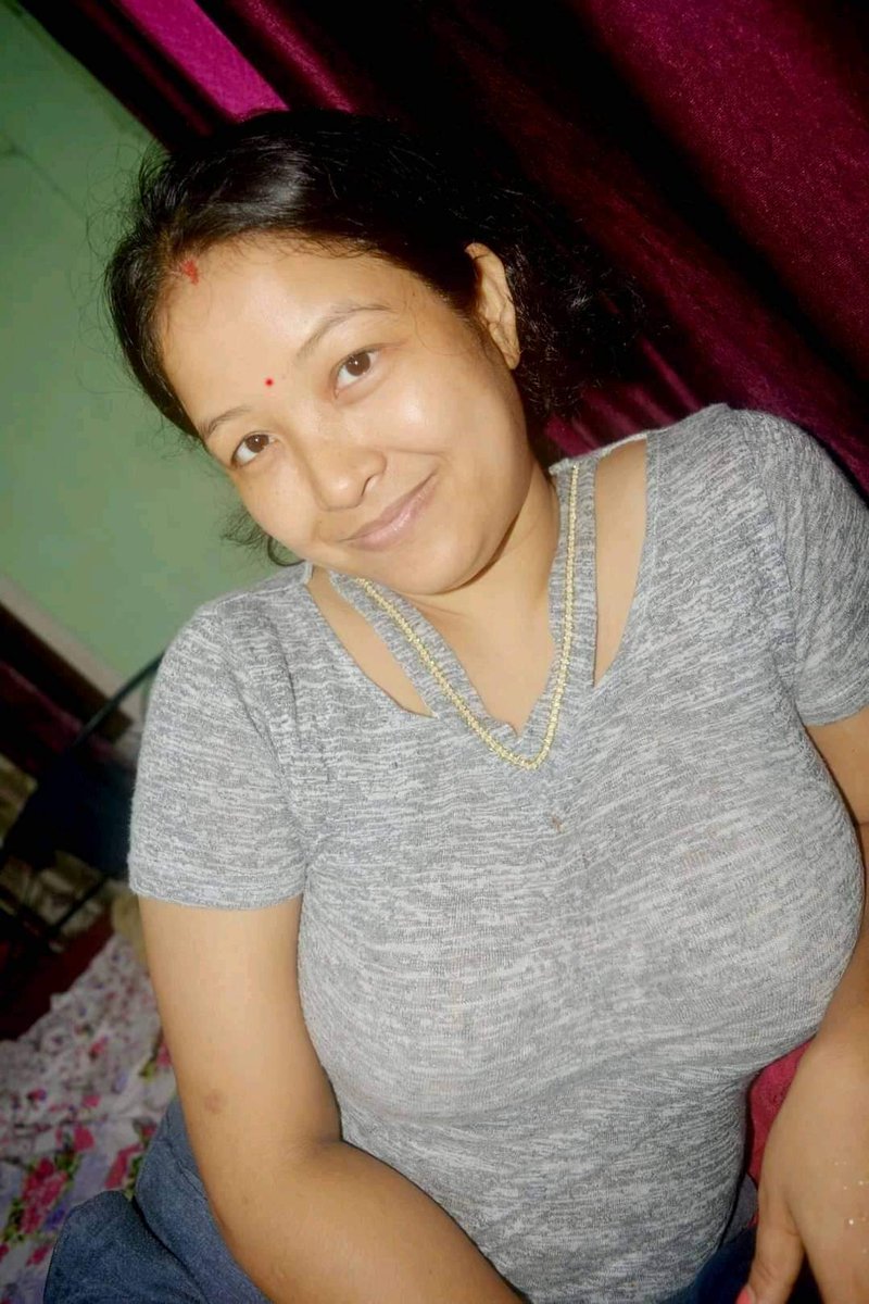 Mamta Kumari Mamta696969 Twitter