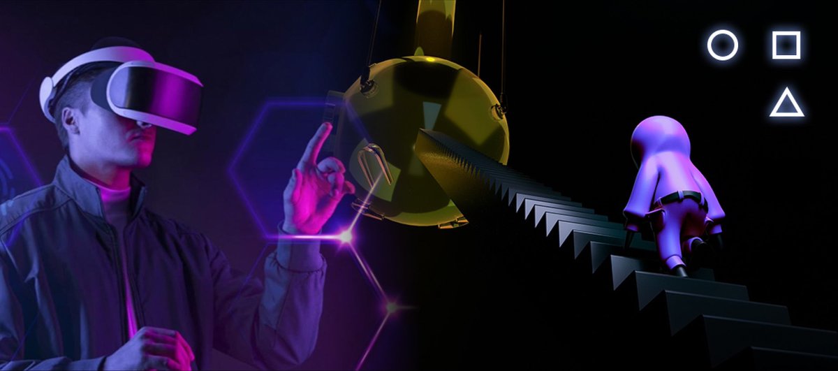 SquidWorld (@squidworldlink) | Twitter