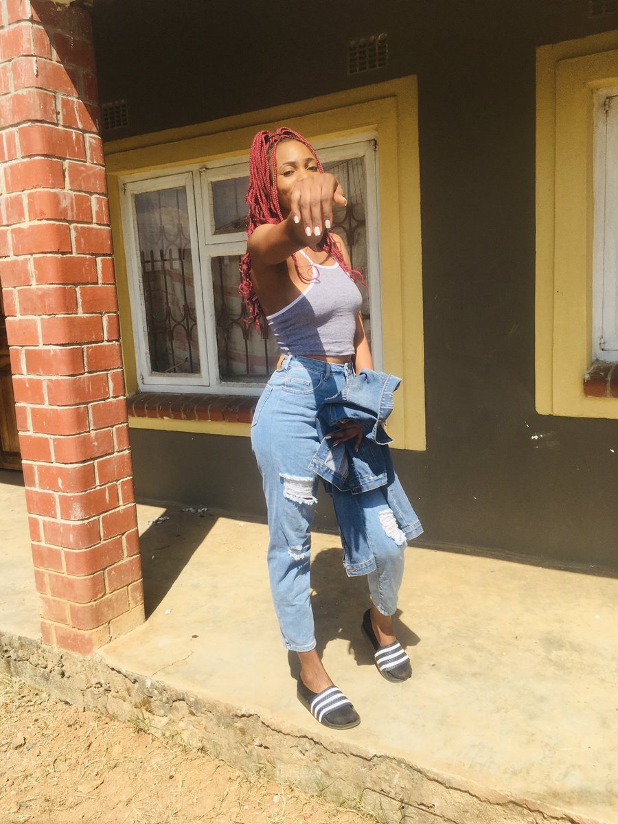 Tamikahni Chanda Bwalya (@TamikahniB) | Twitter