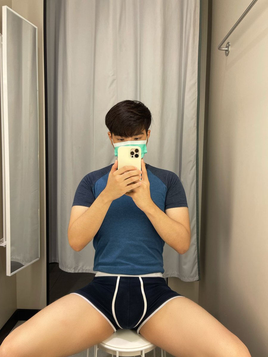 Natee Narak (@natee_narak) | Twitter