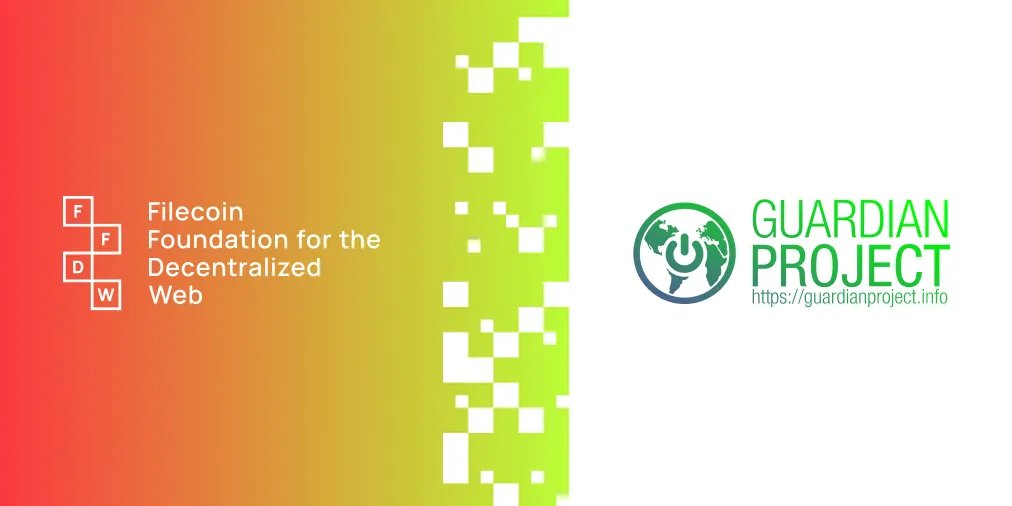 SR2 Communications (@SR2Comms) | Twitter