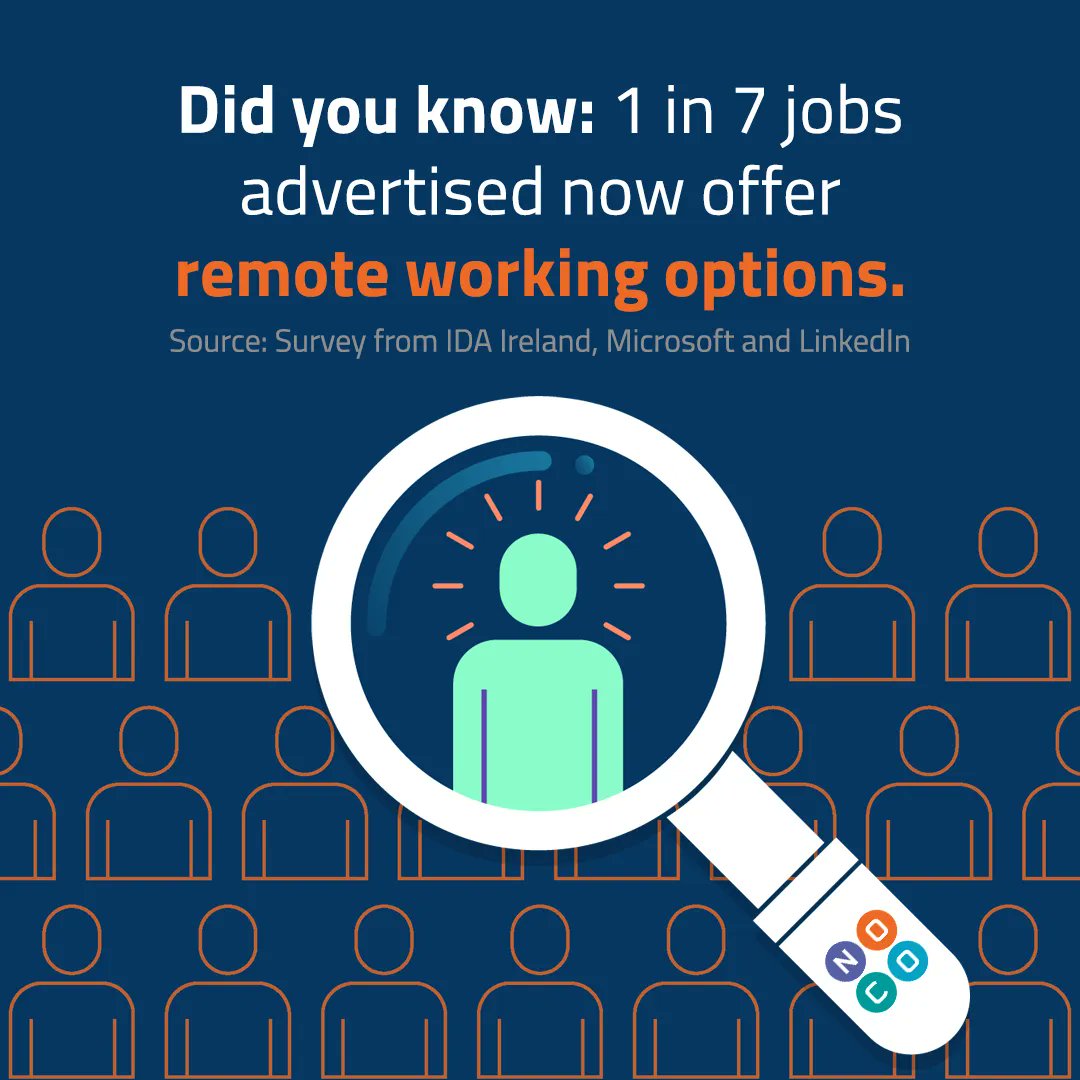 NoCo (@NoCoWorkspace) | Twitter