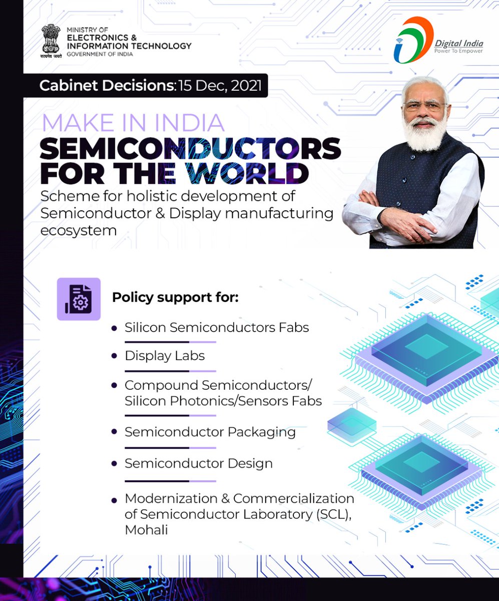 Sameeran J Joshi (@sameeran_joshi) | Twitter