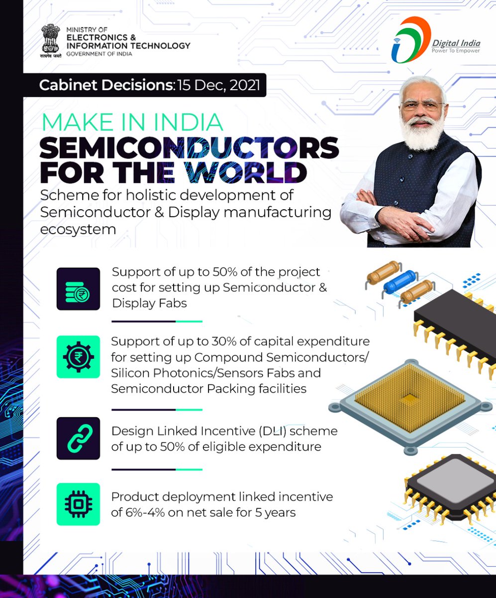 Sameeran J Joshi (@sameeran_joshi) | Twitter