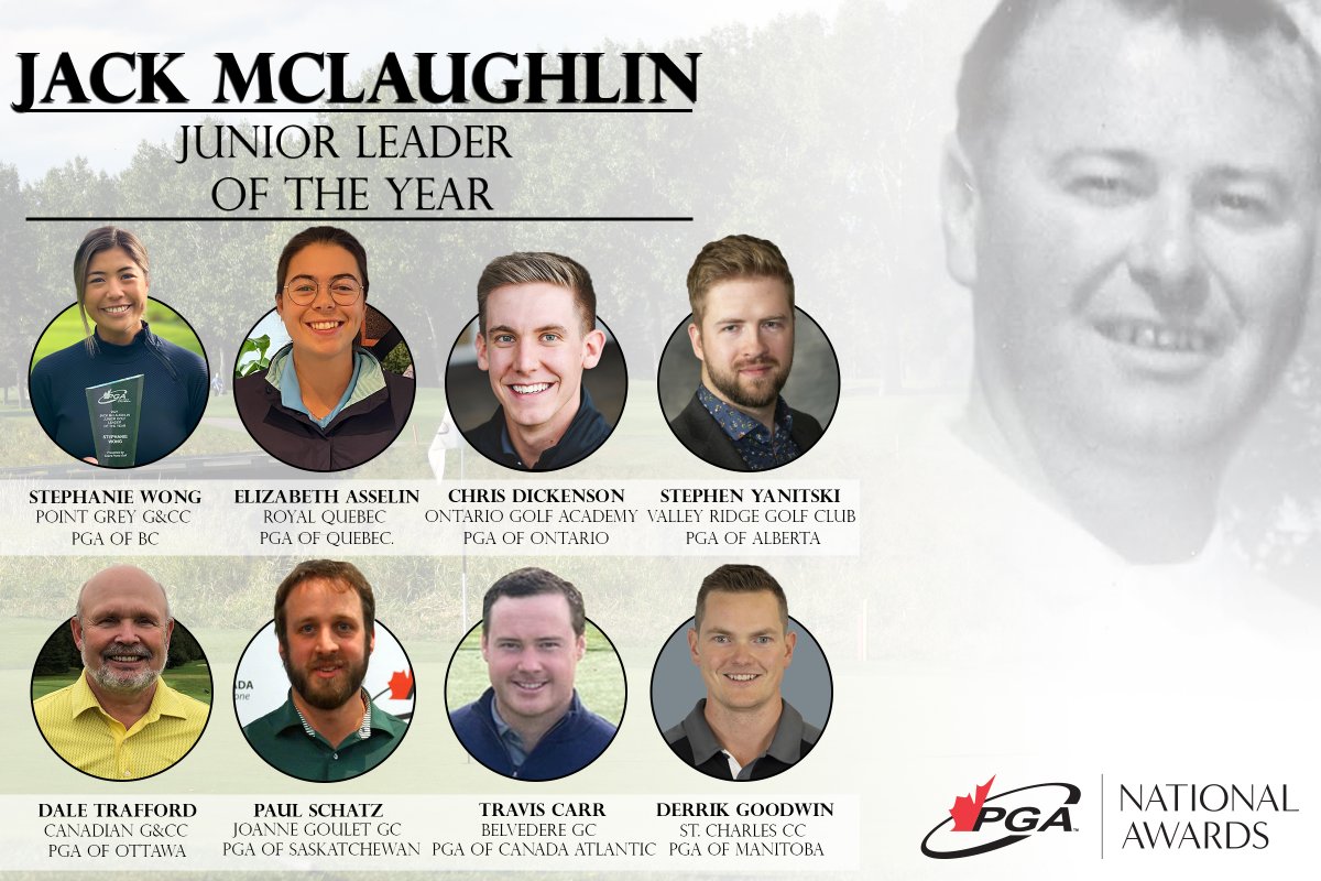 Derek Macdonald's Instagram, Twitter & Facebook on IDCrawl