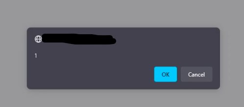 PecentZero (@PecentZero) | Twitter