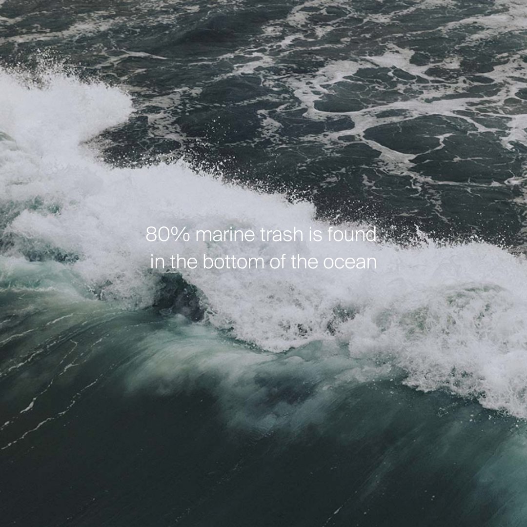 Ocean Waves Tumblr Quote