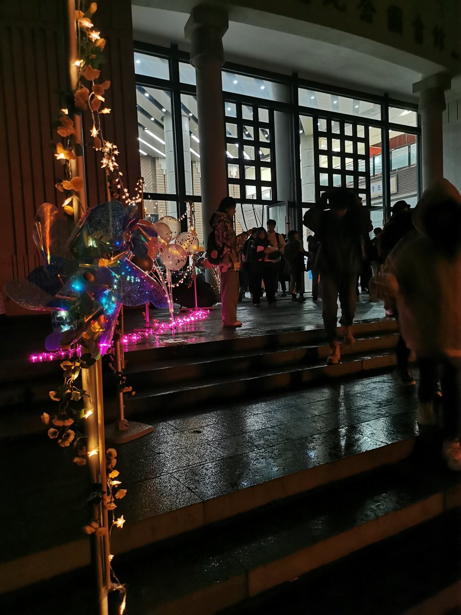 冰柠配绿茶🌿 (@frozenlemontee) | Twitter