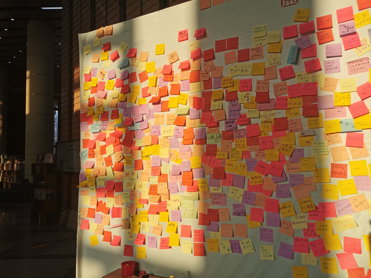 冰柠配绿茶🌿 (@frozenlemontee) | Twitter