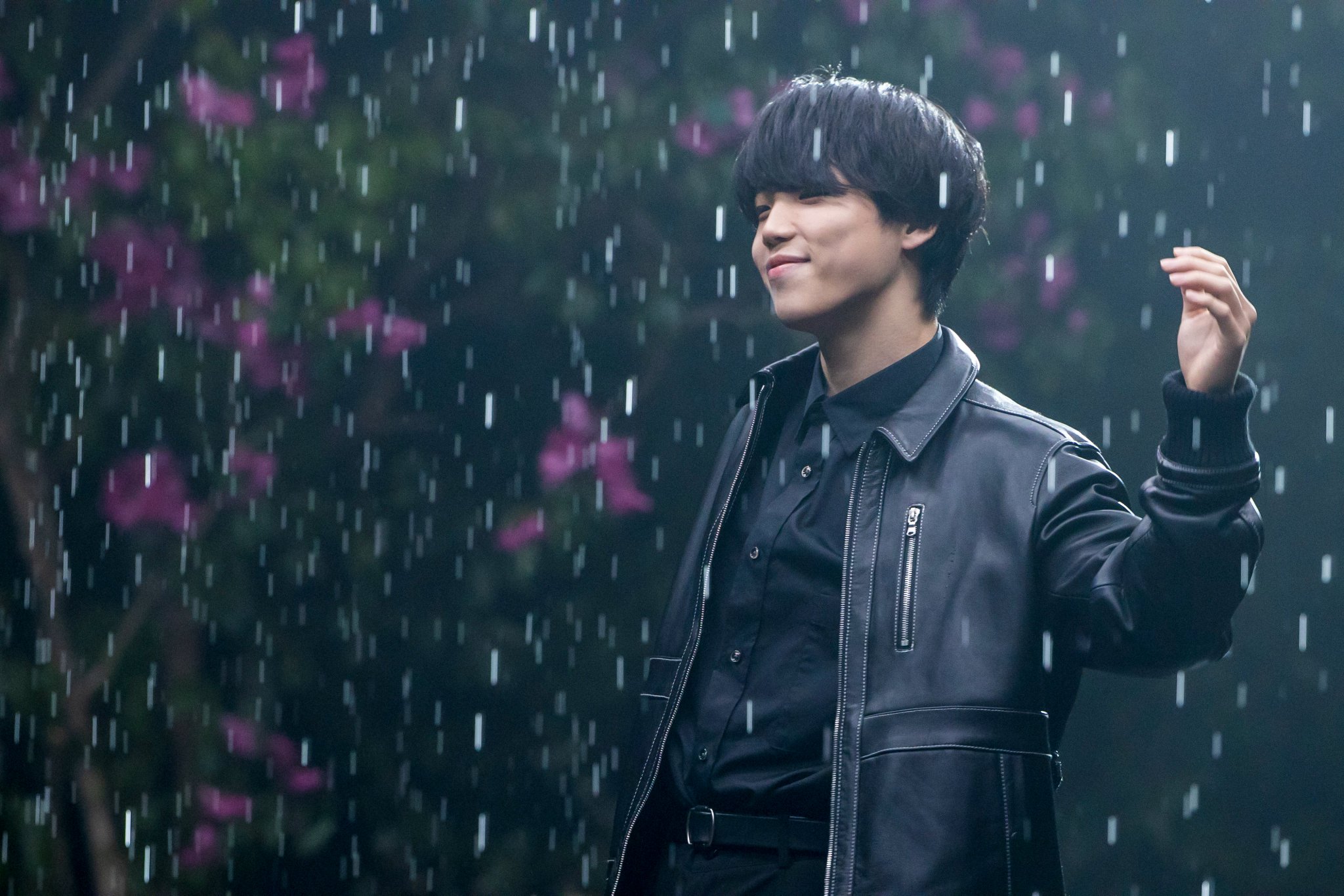 BE:FIRST on Twitter: "LIPPS×BE:FIRST SHUNTO BE:FIRST [Kick Start]（LIPPS EDIT.） https://t.co ...