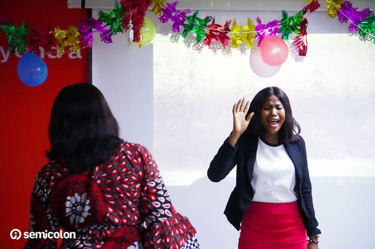 Ehis Edemakhiota (@ehizman_tutorEd) | Twitter