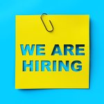 Thames Building Control – Thames Building Control Corporate Approved ...