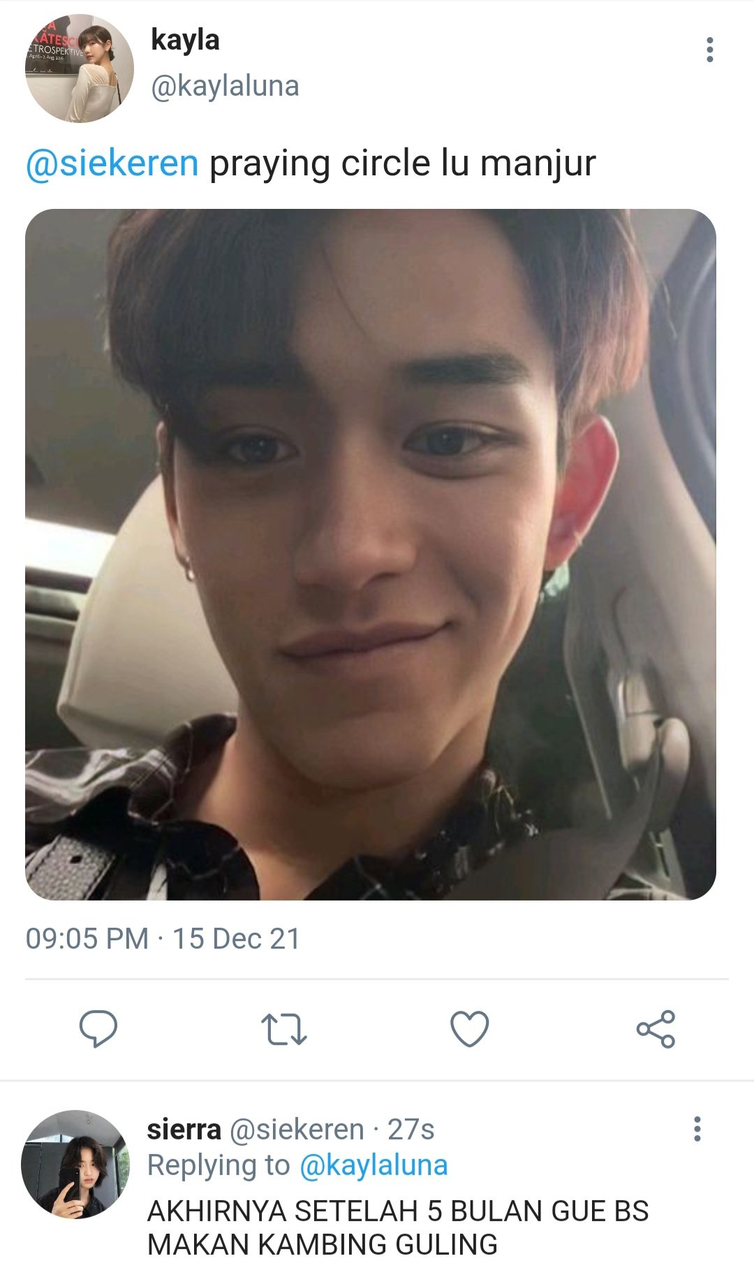 ayee | fb dongg (@zimppedi) / Twitter