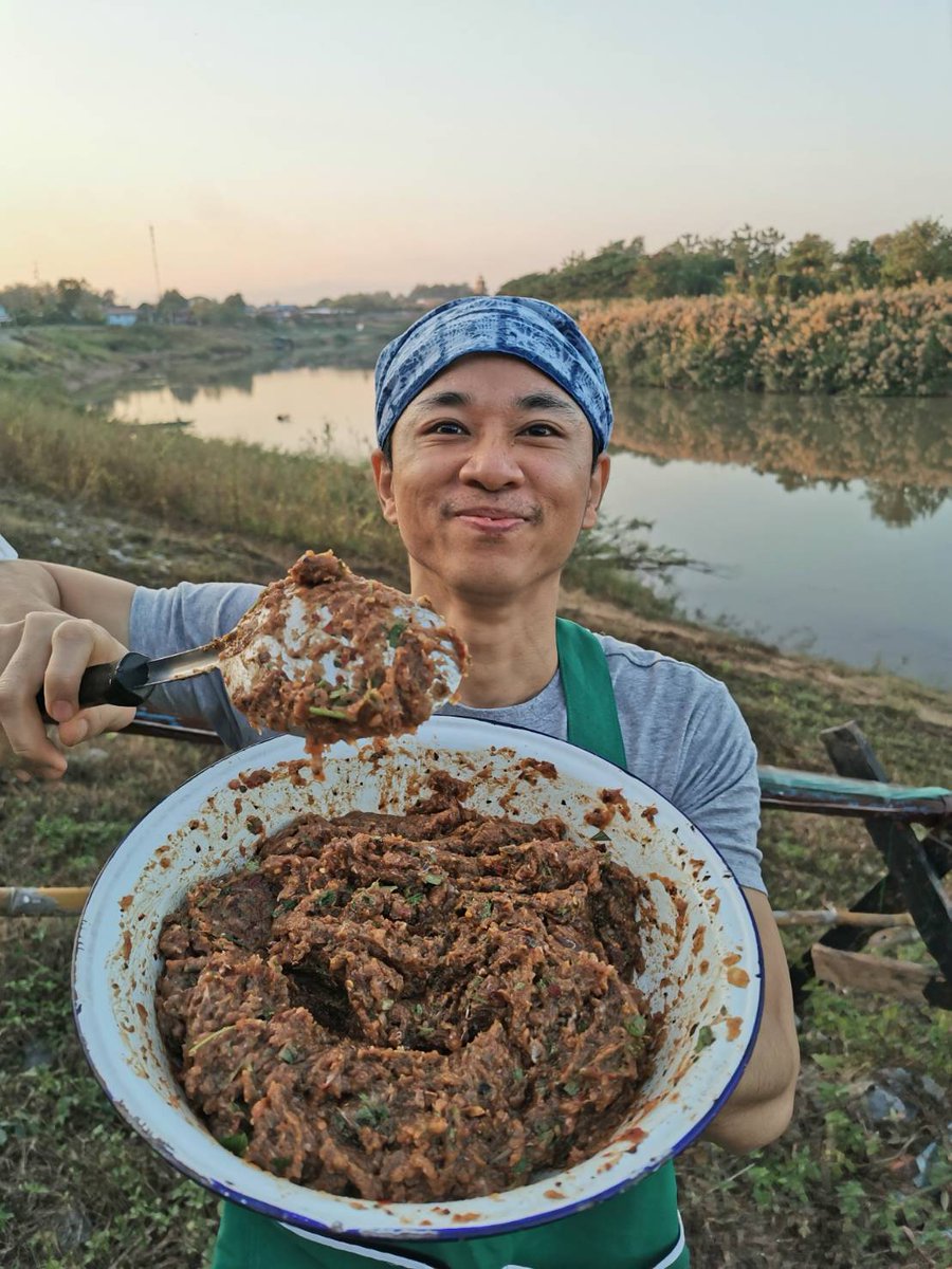 BallYod (@Ball_Yod) | Twitter