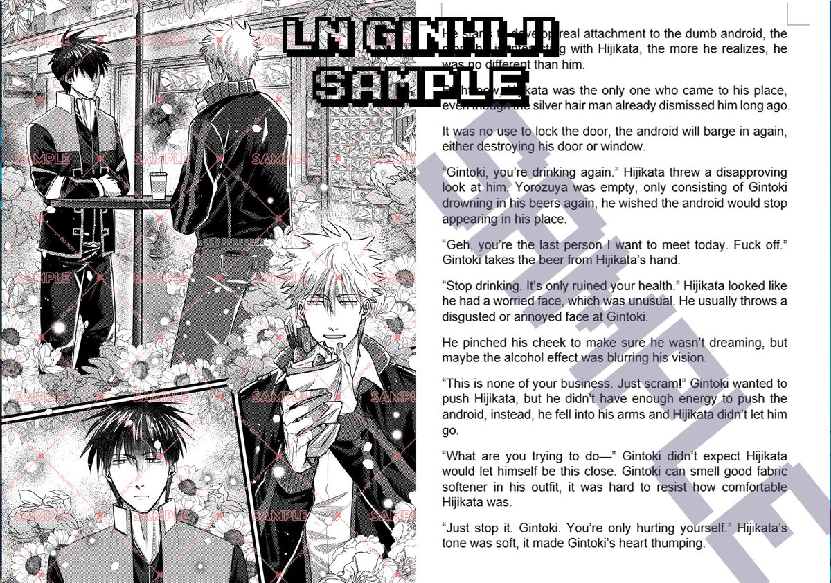 Mika_fa | CFV2 Ayam Bara E58 (18-19 Des)| (@Mika_fa1212) | Twitter