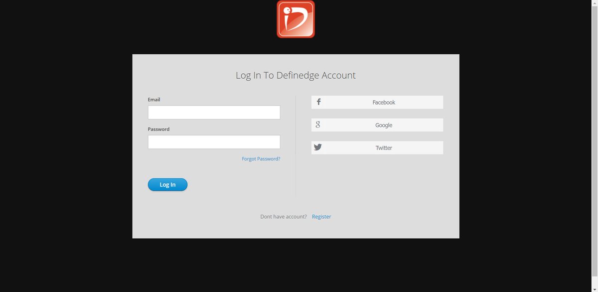 Thread on How to use Chart Scroller Feature of Tradepoint to Scan ...