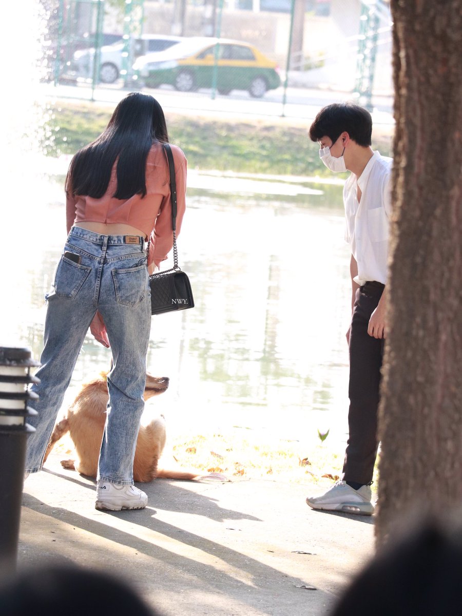 Patchara Jantapan (@PatcharaJantap2) | Twitter