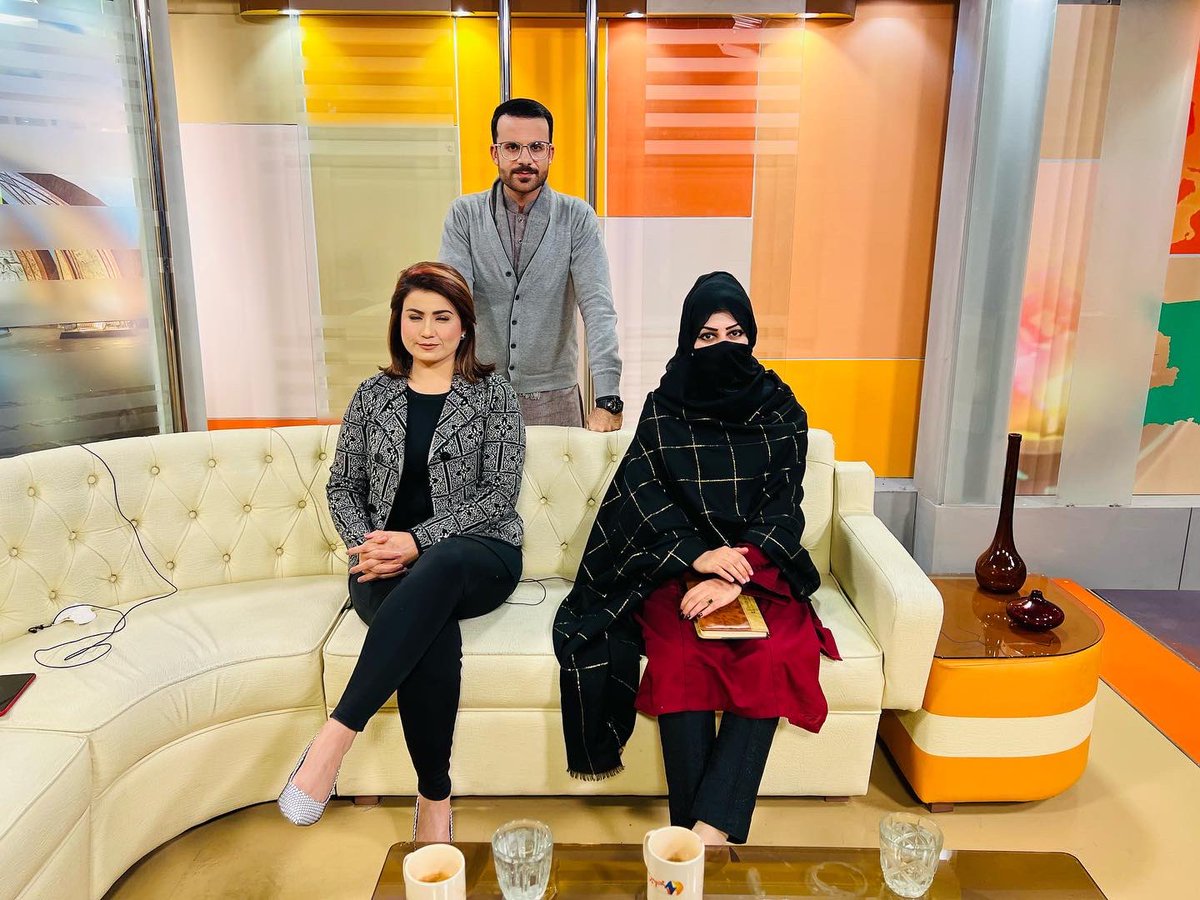 Noora Ihsas (@NooraIhsas5) | Twitter