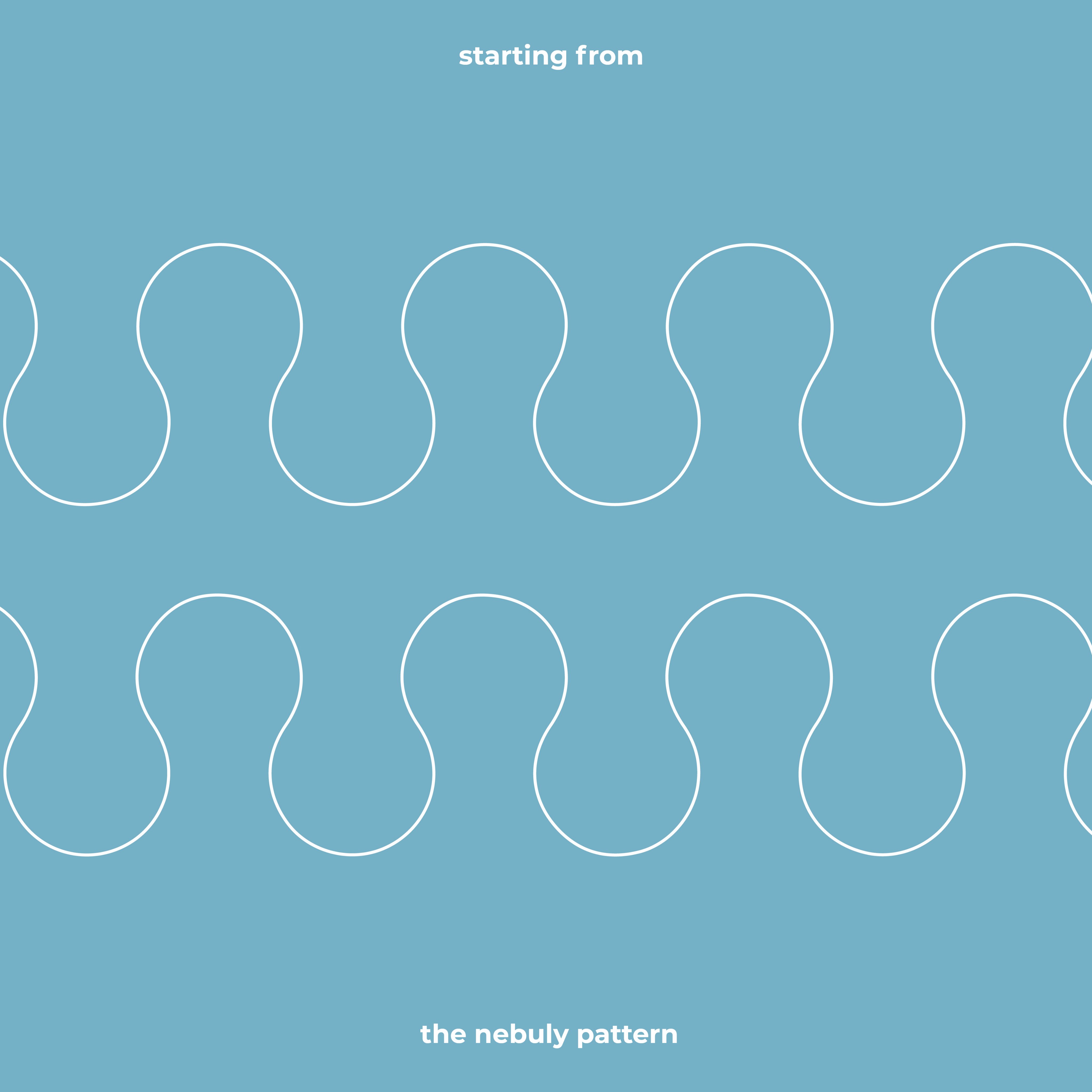 Nebuly (@nebuly_ai) / Twitter