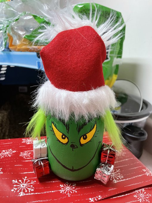 TW Pornstars - Nikki Geeks. The most retweeted pictures and videos for ...