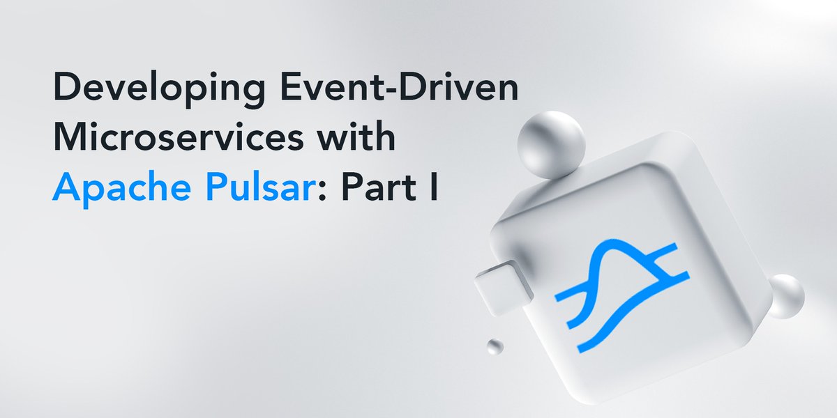 David Kjerrumgaard (@DavidKjerrumga1) | Twitter