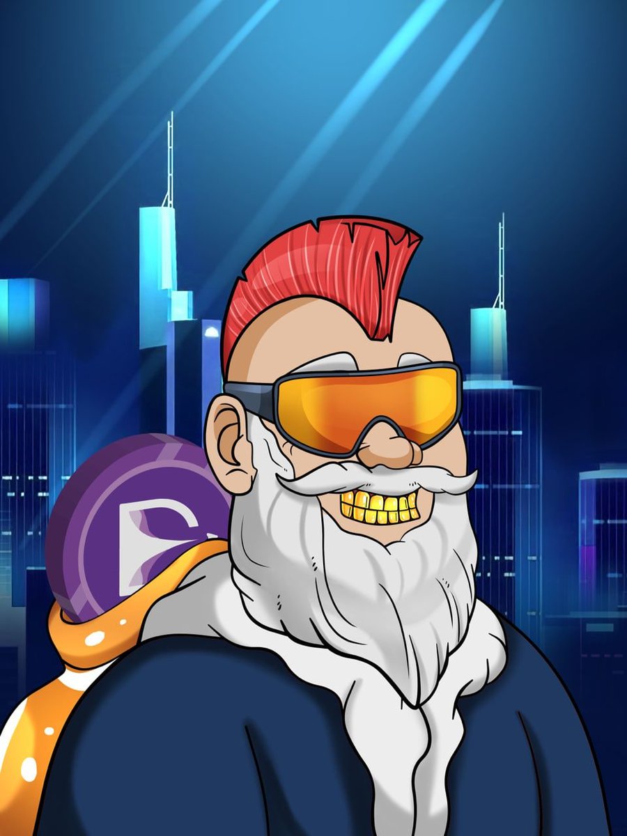 DexPad (@DexPad) | Twitter