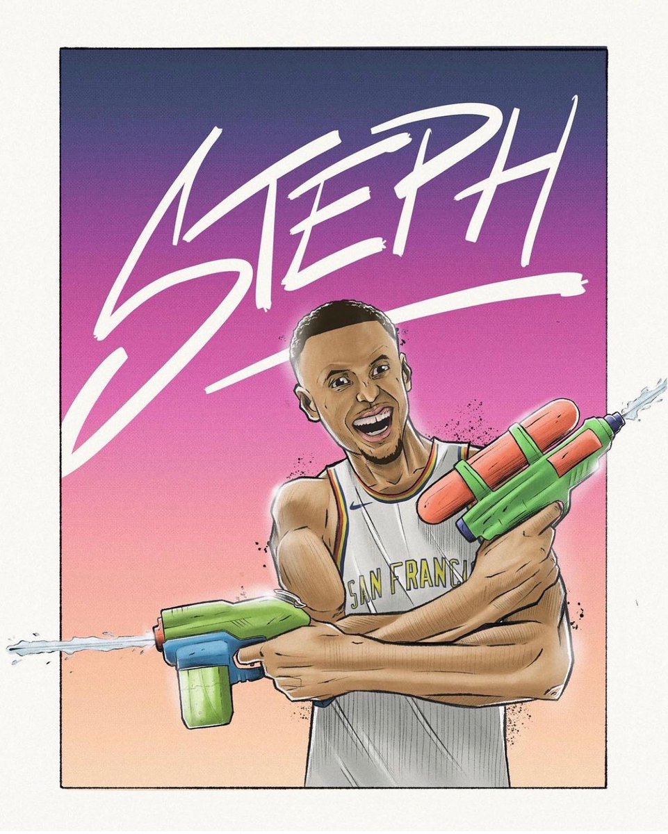 Harrison Nowak (@hln_visual) | Twitter