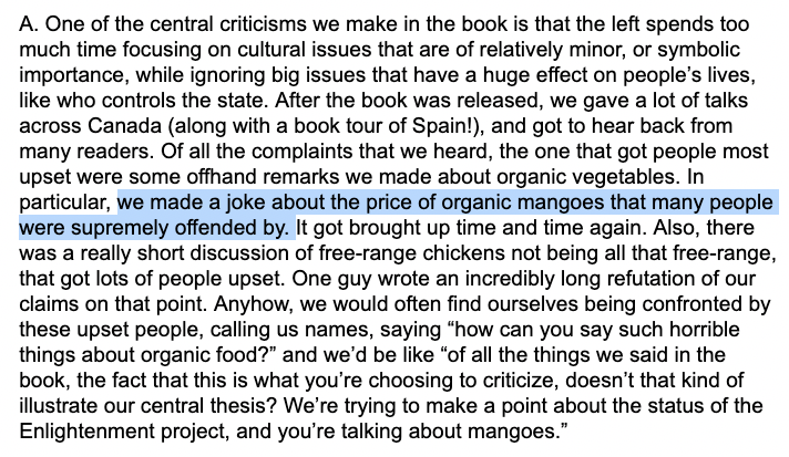 Thread by @Meaningness on Thread Reader App – Thread Reader App